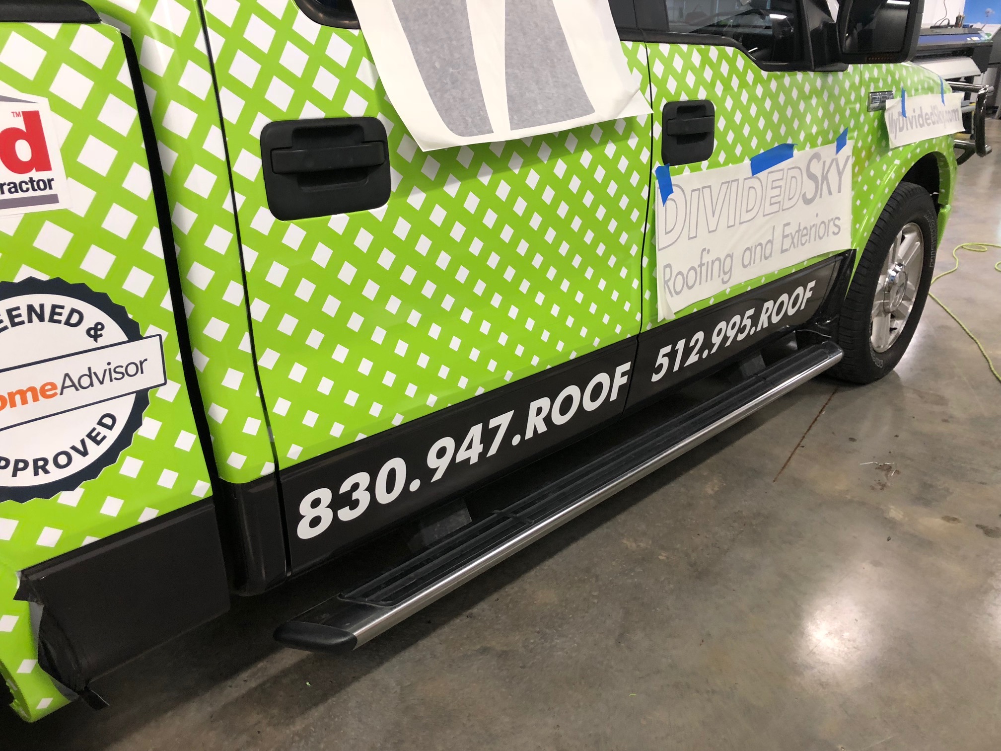 IMG_1733 – Lucky Sky Graphics – San Marcos Print Shop