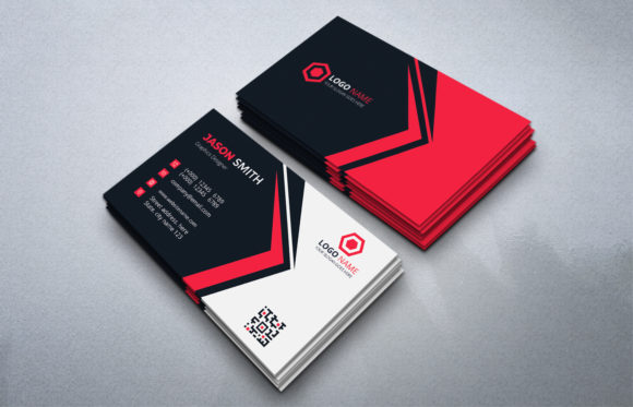 Our Services – Lucky Sky Graphics – San Marcos Print Shop